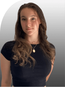 École de danse à Saint-Jean-sur-Richelieu - École de Danse Brigitte ...